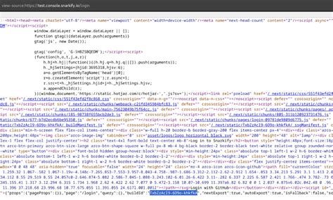 Totally Unexplainable Need Help Support Netlify Support Forums
