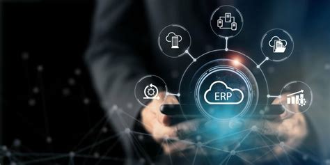 Benefits Of Sap Erp Solutions For Smes Avally