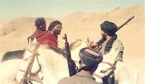 Palay Shah Khosti Palay Khan