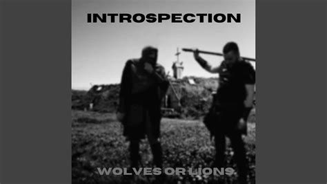 Introspection Youtube