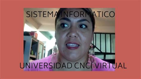 Sistema Informatico Youtube