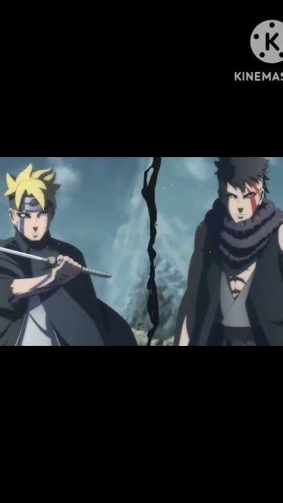 Boruto Video Edityoutubeshorts Youtube Anime Naruto Haddal😊😊😊😊😊😊😊😊