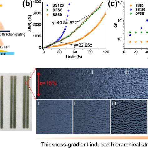 Different Types Of Sensor Errors Download Scientific Diagram