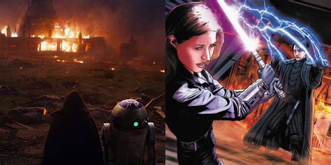 Star Wars Who Is Jacen Syndulla