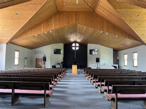 670 Diffley Rd Eagan Mn 55123 Office For Lease Loopnet