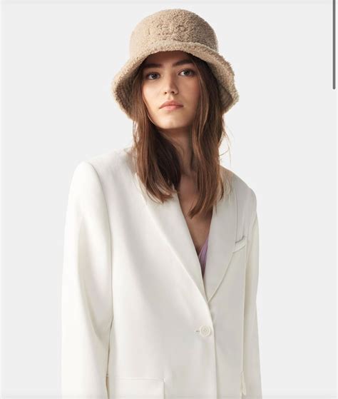 Mara Cossu Posted On Linkedin