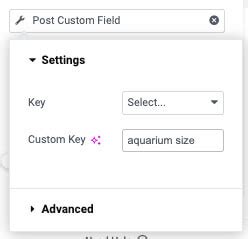 How To Add And Display Custom Fields In WooCommerce Product Pages PluginsForWP