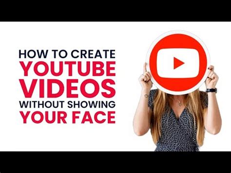 Introduction To The Course YouTube