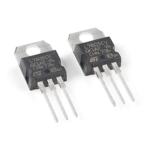 Kit de pièces pour débutants Sparkfun Opencircuit