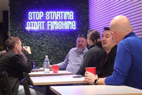 Sketch Software Development Services Techreviewer