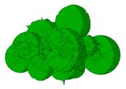 Revit Trees Free Download 27 Koleksi Gambar Revit Trees Free Download 27 Koleksi Gambar