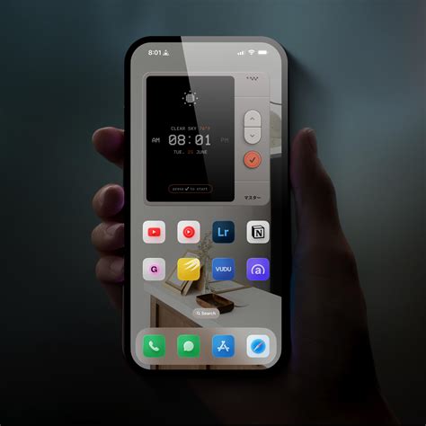 New Ios Setup For Today Riossetups