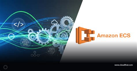 Writing Thread Safe Programs In Python