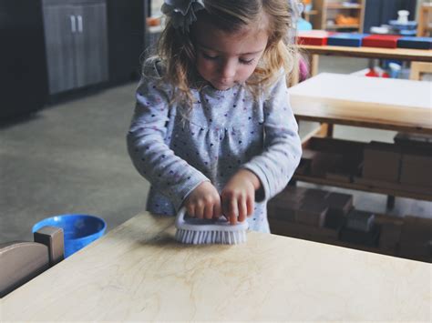 Saving The Good Behavior For School Baan Dek