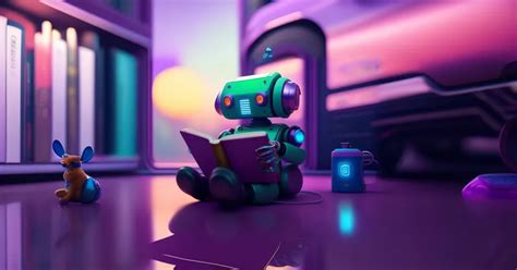 Word Vectorization How Llms Learned To Write Like Humans Deepgram Blog ⚡️ Deepgram