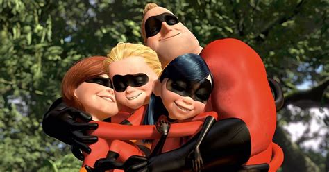 8 Wholesome Movies About Families Working Together As A Team