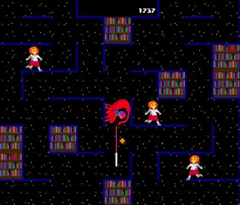 Indie Game Mashup Dtipbijays Lsqom Scorpion Psychiatrists Of Saturn Indie Games Ichiban