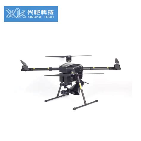 Vtol Drone Supplier Flying Camera Drone Remote Control Drones Unmanned Aerial Systems Drone With
