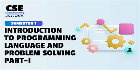 GitHub Mizanur Sajid C Programming Course Phitron This Repo Contains