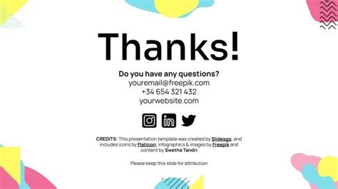 How To Tell When A Function Is Increasing Decreasing Using Its Derivative