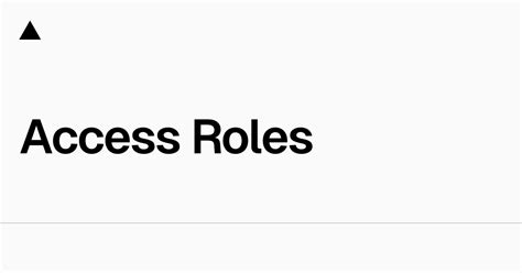 Unable To Merge Branch Due To Different Github And Vercel Account