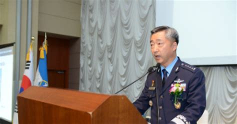 항공우주기술 급격히 발전군용드론 등 法 재정비해야