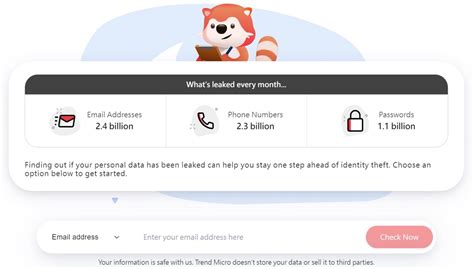 Openai Confirms Chatgpt Data Breach Trend Micro News