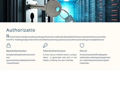 Reading Request Headers In Advanced Java Programming Pptx Web