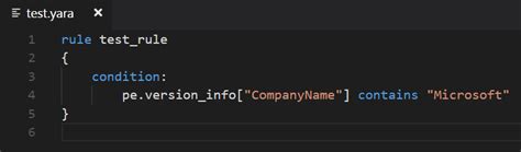 Fixed Normal String Regex To Perform Non Greedy Search By Samtatasurya Pull Request