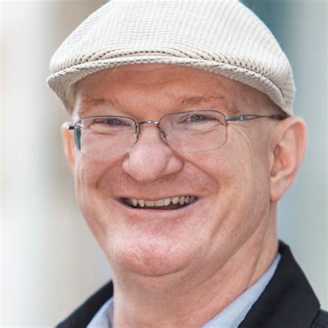 David Nimmo Pm Volunteers