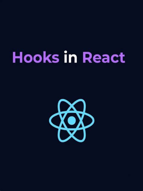 React Hooks Explained 1706538324 Pdf