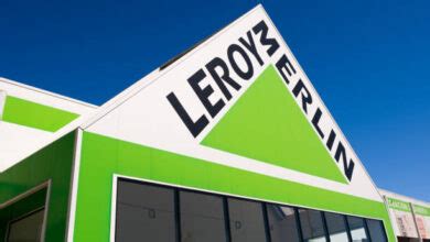 Dicas Para Reformar Decorar E Construir Blog Leroy Merlin
