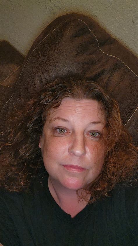 Grace Muns Fabover40