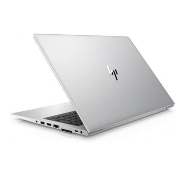 HP PROBOOK 755 G5 Sesame Mag Matériel informatique neuf et reconditionné à Dinan