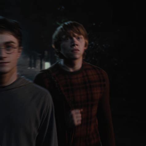 Celebrating Ron Weasley With A 4k After Effects Edit Tiktok