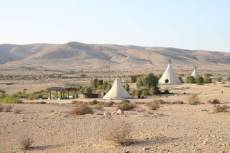 Free Photo Tee Pee Native American Tent Western Tee Pee