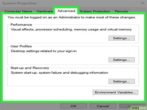 3 Formas De Instalar Python En Windows WikiHow 3 Formas De Instalar Python En Windows WikiHow