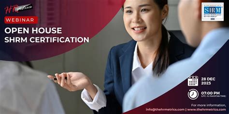 Hr Metrics On Linkedin Hrmetrics Shrmcp Shrmscp Globalcertification Careergrowth Futureaders