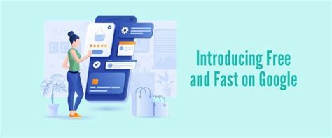 Christina Duron Posted On Linkedin