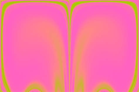 사진 아름 다운 색깔 패턴 컴퓨터 생성 이미지의 근접 촬영 개념에 대한 스톡 사진 및 기타 이미지 개념 곡선 구부리기 Istock