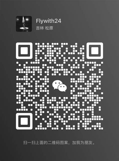北京小红书客户端内推 V2ex
