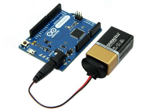 Arduino Güç Ve Besleme Çeşitleri Arduino Pin Besleme Arduino Kursu Ders 5 Teknikerler