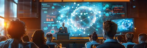 Data Science Bootcamps Vs Degree Programs Picklai