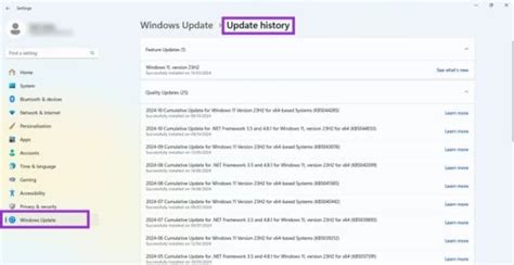 Windows Taskbar Not Working In Windows Fixes Technipages