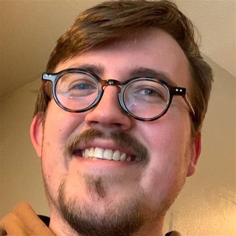 Stream Sam Grenier 1 Music Listen To Songs Albums Playlists For Free On Soundcloud