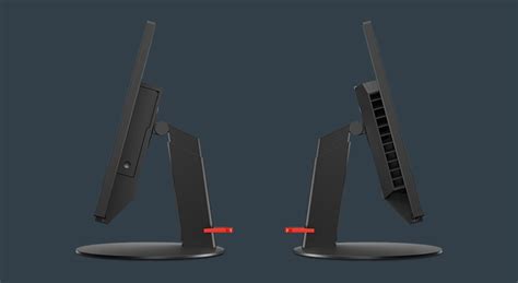 Lenovo CES 2019 Innovative Products Show At International CES Lenovo US