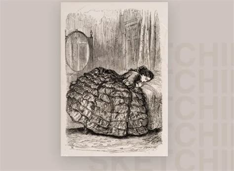 Interactive Webgl Fluid Simulation Julien Verneaut