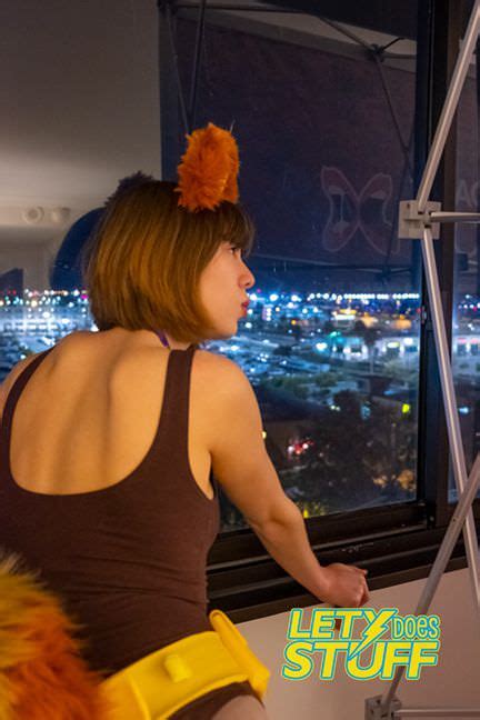 Lety Does Stuff Nudes Leaked Onlyfans Leaked Nudes