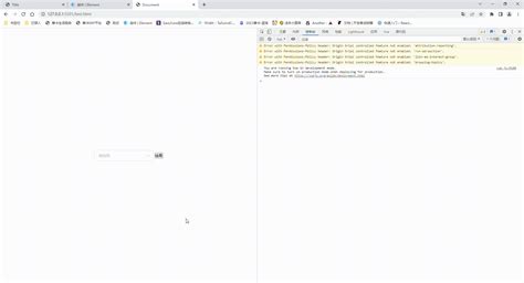 vue2 element 级联组件最后一级为多选 其他为单选 el cascader最后一级多选 csdn博客