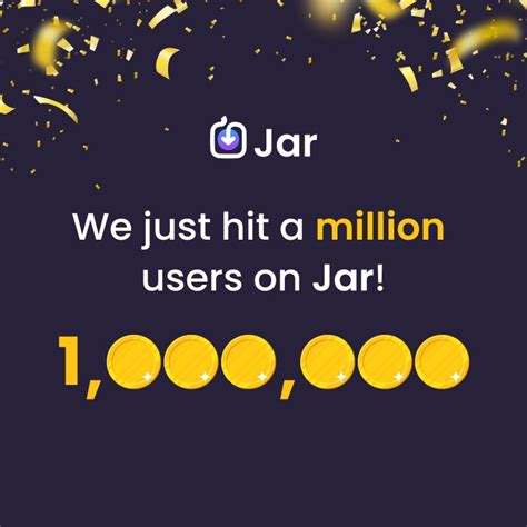 Kaushal Singh On Linkedin More Zeros To Follow